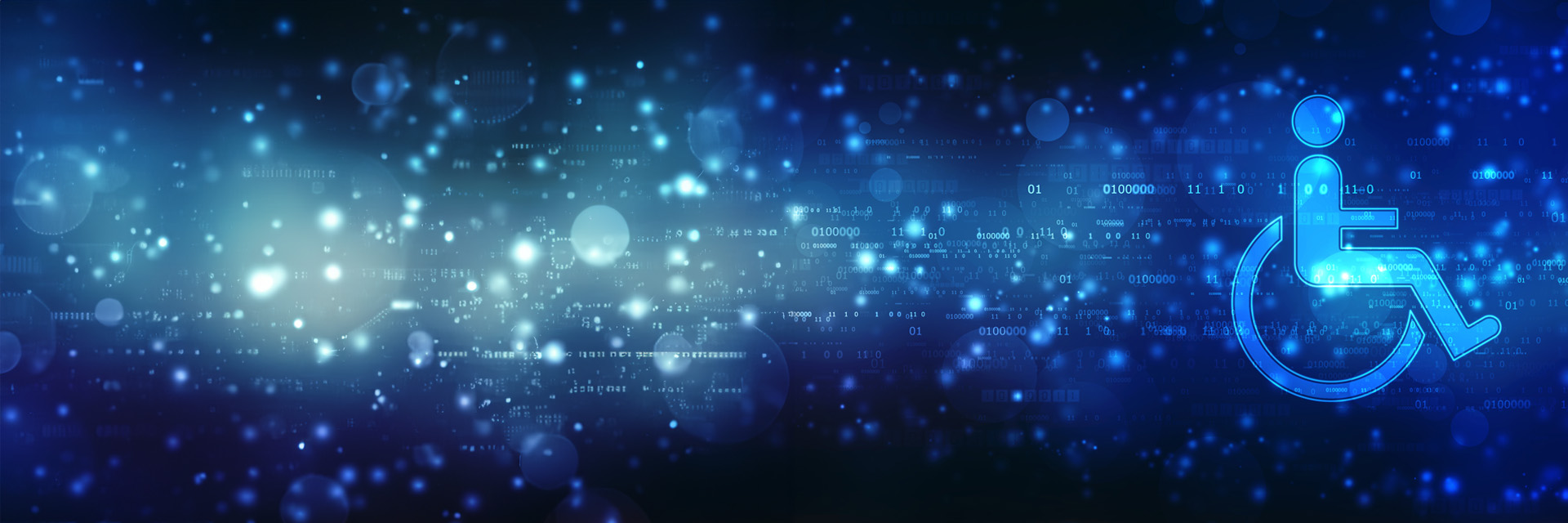 EK Accessibility Committee | Engage East Kootenay